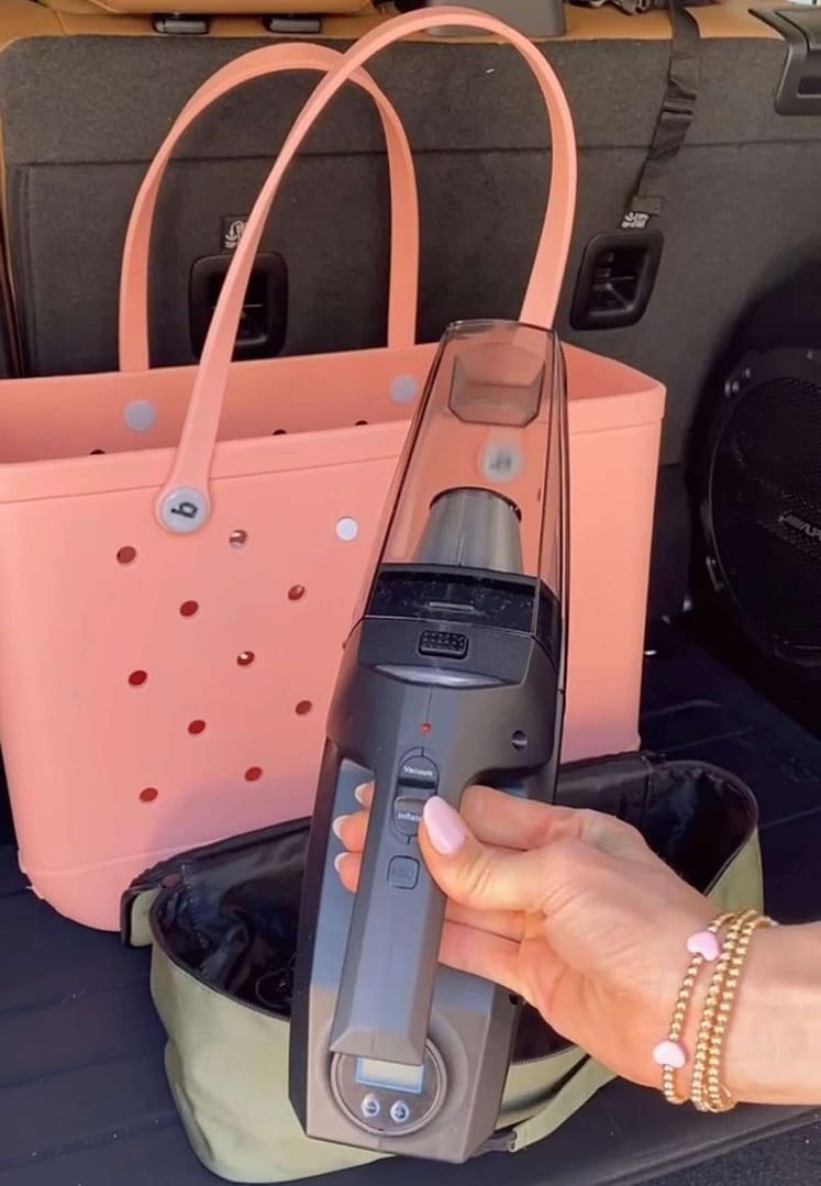 10 Must-Have Cute Car Accessories for Every Car Lover